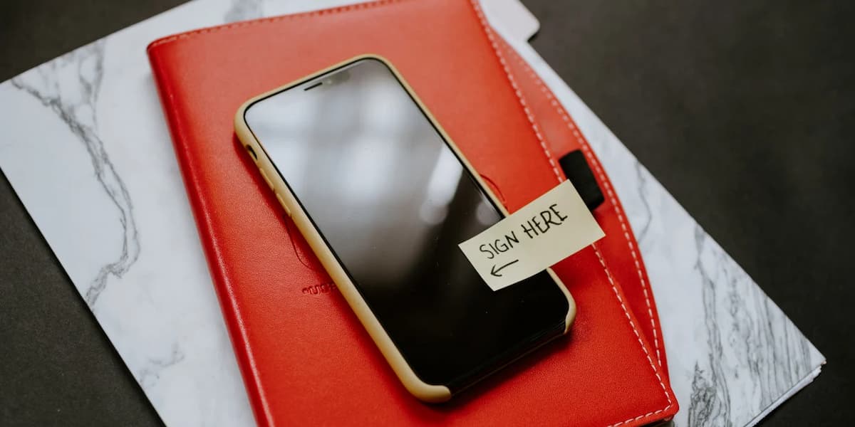 How To Create Code Signing Certificates In Apple Developer Program